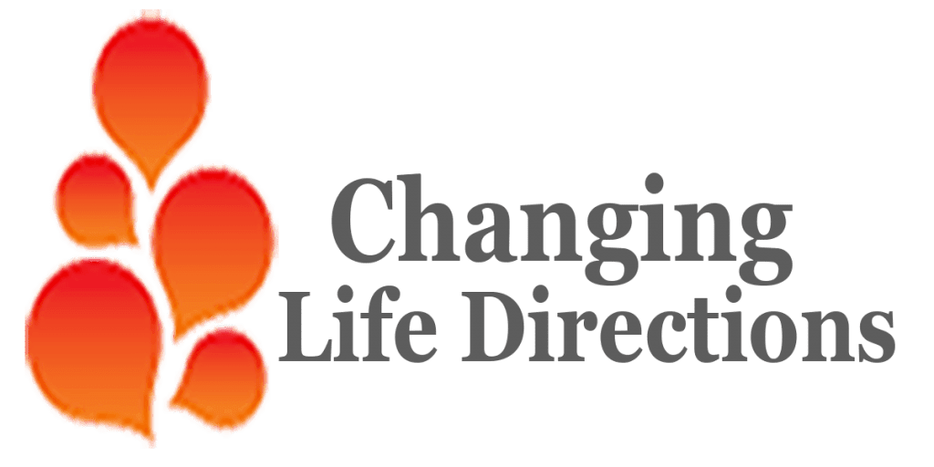 Fit 4 Life Gym - Changing Life Directions