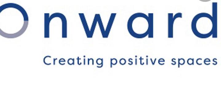 HOME - Changing Life Directions