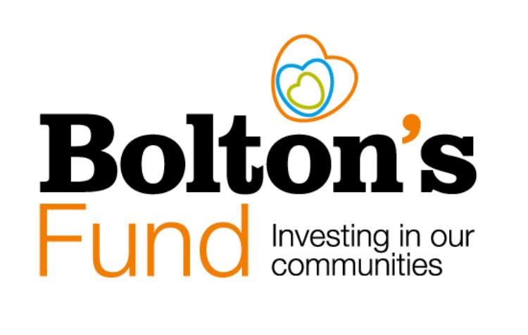 Fit 4 Life Gym - Changing Life Directions